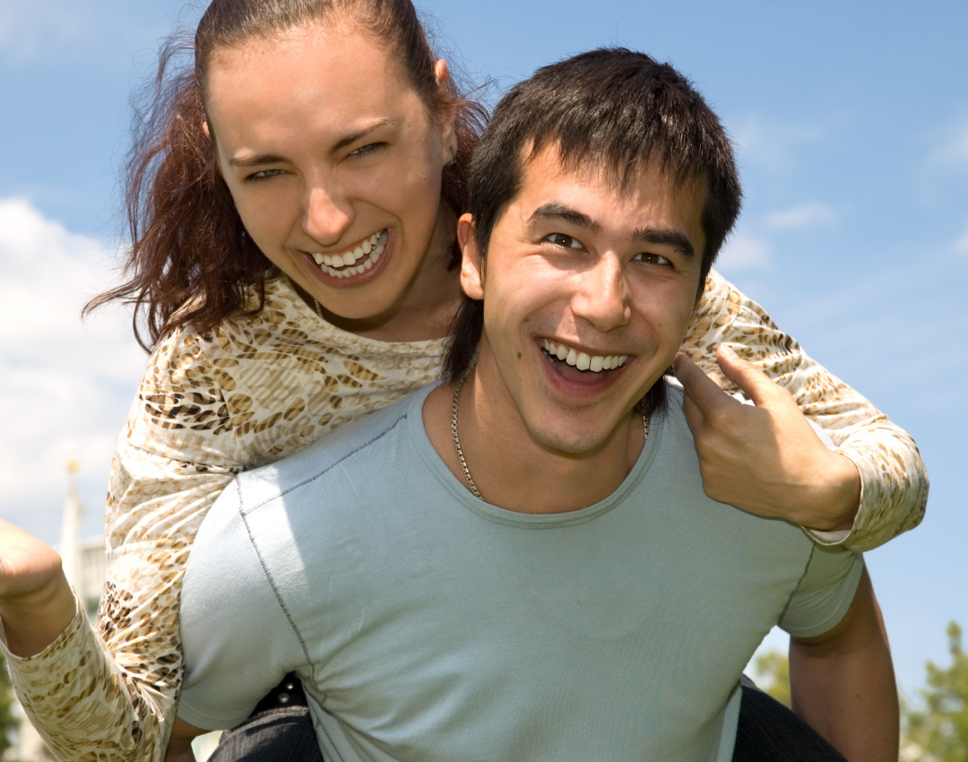 Safe environment - Youth Ministry Resources - Roman Catholic Diocese of ...