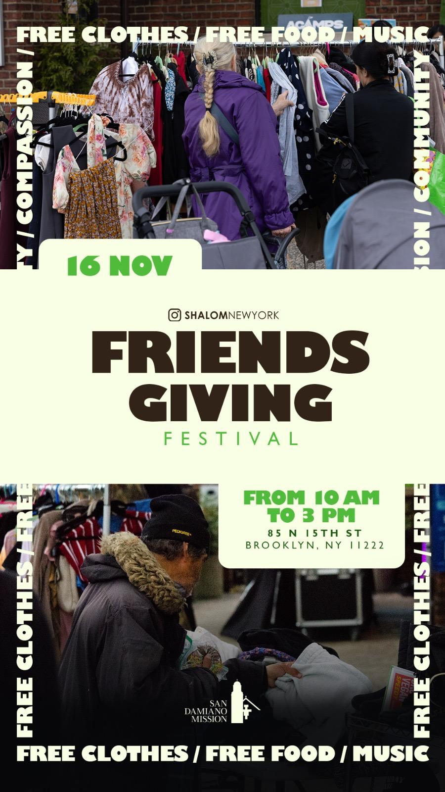 World Day of the Poor - Youth Ministry Resources - Roman Catholic ...